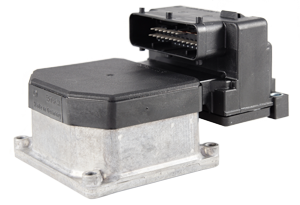 ABS | Bosch Electronic Service