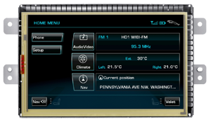 Productdetails | Bosch