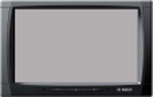 Productdetails | Bosch