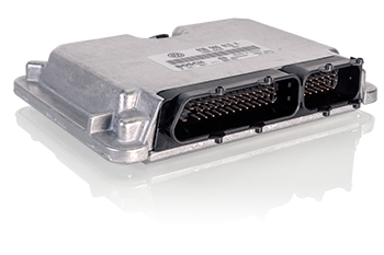 Productdetails | Bosch