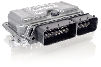 Productdetails | Bosch