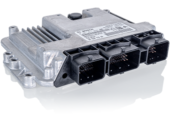 Productdetails | Bosch