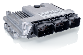 Productdetails | Bosch