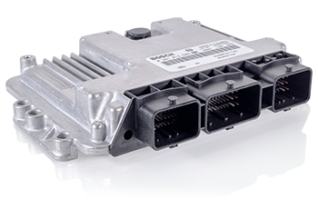 Productdetails | Bosch