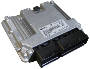 Productdetails | Bosch