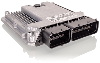 Productdetails | Bosch