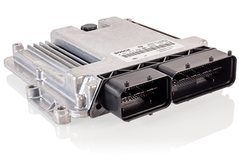 Productdetails | Bosch