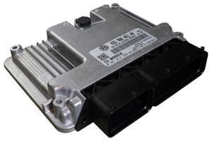 Productdetails | Bosch