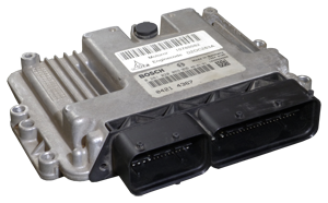 Productdetails | Bosch