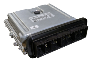 Productdetails | Bosch