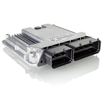 Productdetails | Bosch