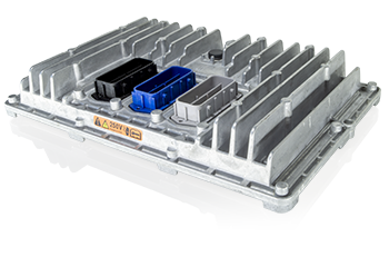 Productdetails | Bosch