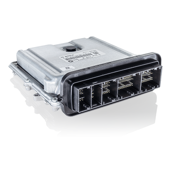 Productdetails | Bosch