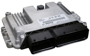 Productdetails | Bosch