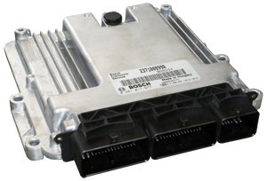 Productdetails | Bosch