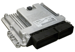 Productdetails | Bosch