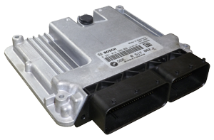 Productdetails | Bosch