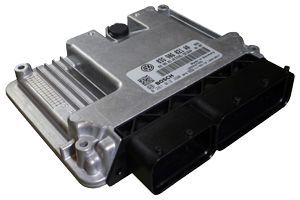 Productdetails | Bosch