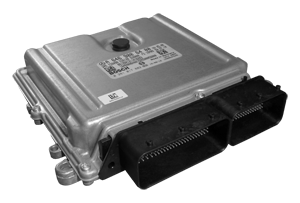 Productdetails | Bosch