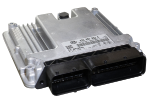 Productdetails | Bosch