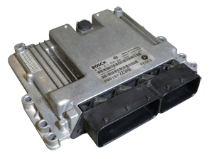 Productdetails | Bosch