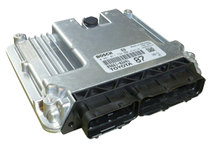 Productdetails | Bosch