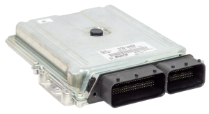 Productdetails | Bosch