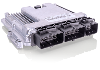 Productdetails | Bosch