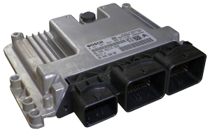 Productdetails | Bosch