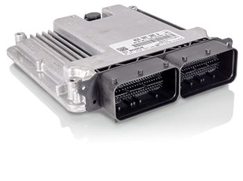 Productdetails | Bosch