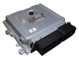 Bosch Electronic Service | Produktdetailseite