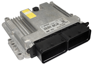 Productdetails | Bosch