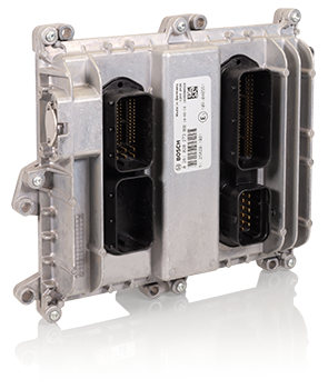 Productdetails | Bosch