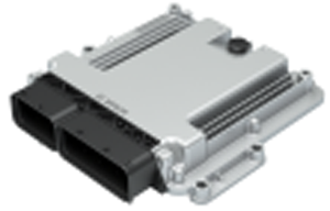 Productdetails | Bosch