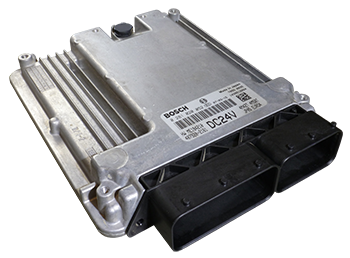 Productdetails | Bosch