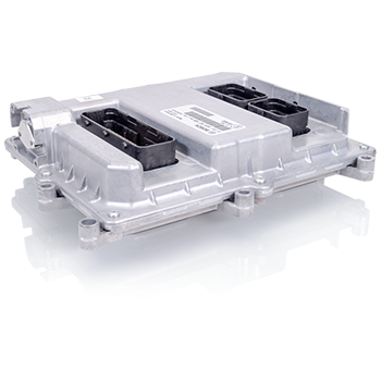 Productdetails | Bosch