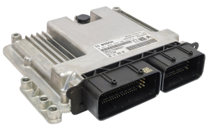 Productdetails | Bosch