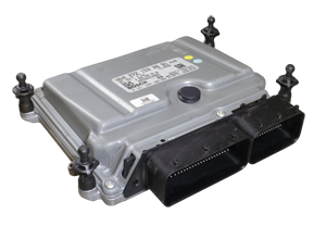 Productdetails | Bosch