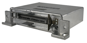 Productdetails | Bosch