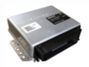 Productdetails | Bosch