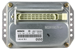 Productdetails | Bosch