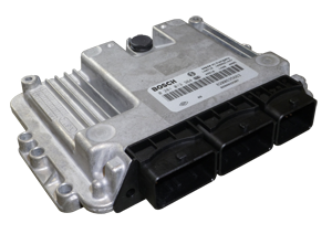 Dettagli prodotto | Bosch