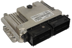 Productdetails | Bosch