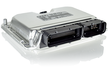 Productsearch | Bosch