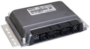 Productdetails | Bosch