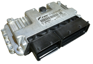 Productdetails | Bosch