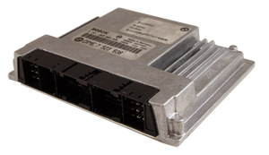 Productdetails | Bosch