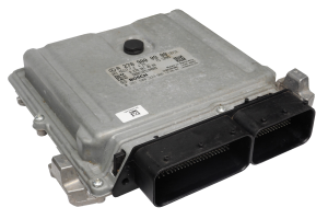 Productdetails | Bosch