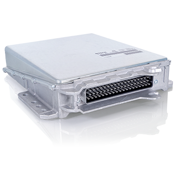 Productdetails | Bosch