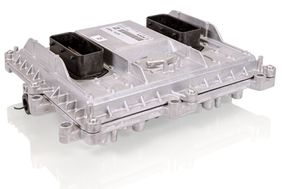 Productdetails | Bosch